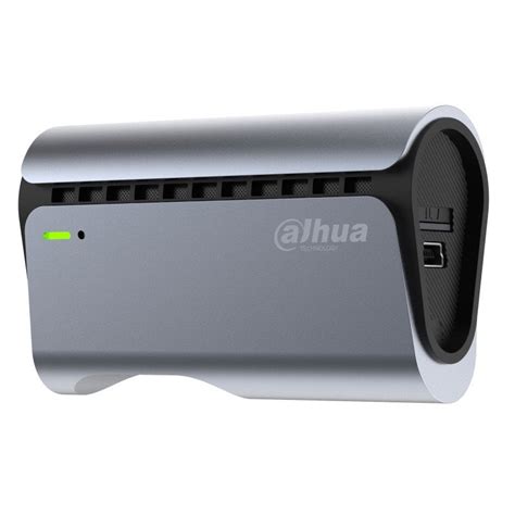 Dahua M6 Dash Camera Warehousedad