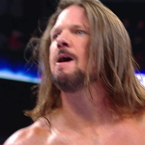 Wwe On Twitter Wait For It ⏪ Smackdown 21219