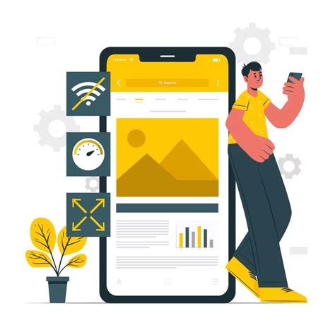 Speed Optimization Techniques To Turbocharge Your WooCommerce Store