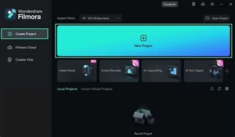 3 Ways To Get Rid Of Echo In Your Audio Recordings