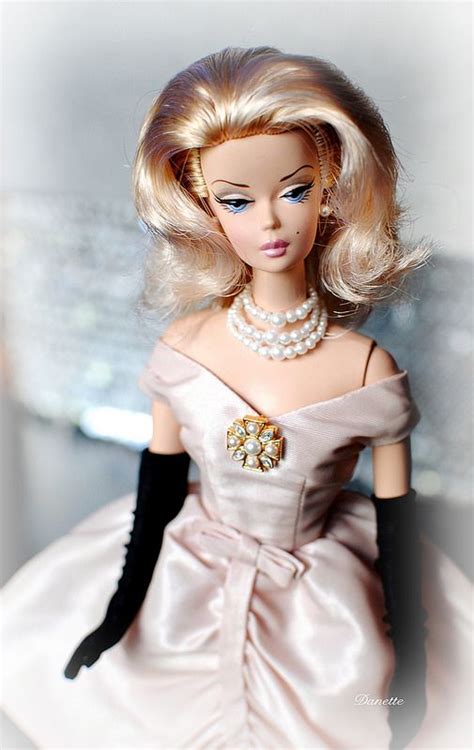 Barbie Silkstone High Tea And Savories Barbie Bridal Barbie Bride Barbie Fashion