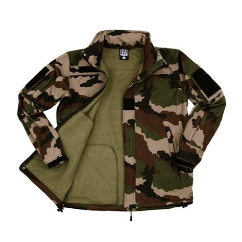 Kurtka Soft Shell Army Surplus Tactical Sklep Metalroutepl