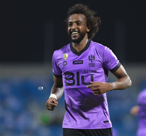 🇶🇦 🥈 نواف القحطاني🥈 🇶🇦 On Twitter Rt Th7ta هلا باللي عـوّد 💙🫶🏻