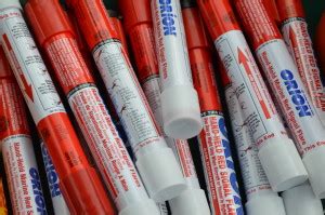 Are Expired Marine Flares Still Safe Where The Coconuts Grow