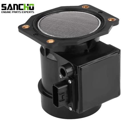 22680-02U00 Mass Air Flow Sensor A36-000J60 Fit For Nissan - China ...