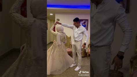 تيك توك Tik Tok محمود دولا ونور ️🔥 Youtube