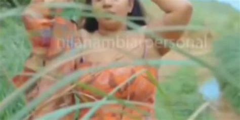 Nila Nambiar Orange Part Tnaflix Com Nila Nambiar Orange Part Tnaflix Com