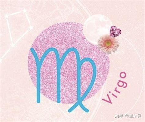 处女座2022整体运势神准解析！事业将陷入危机、桃花运稍弱今年需踏实工作赚正财，聚沙成塔 知乎