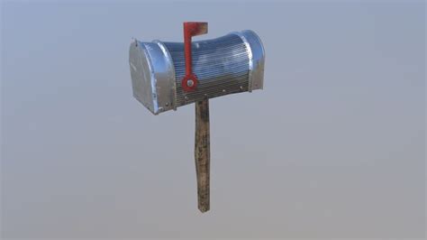 Masteredd Sketchfab