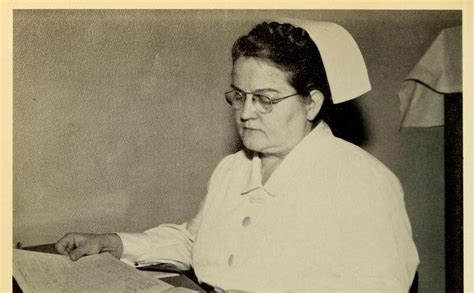 Oldfoolrn Nurses Of The Greatest Generation