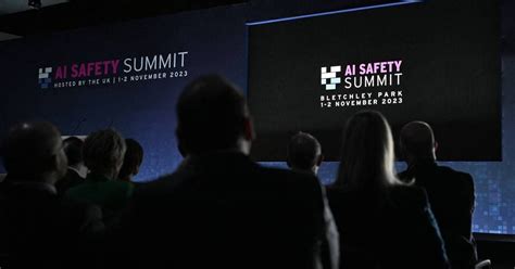 accelebrate on linkedin dozens of countries vow to share notes on ai