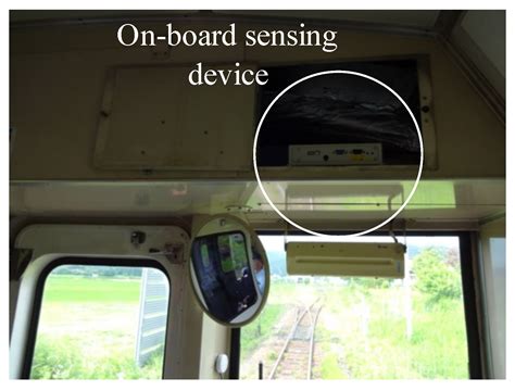 Condition Monitoring Of Railway Tracks From Car Body Vibration Using A Machine Learning Technique