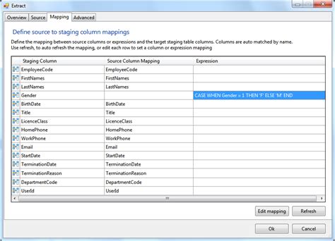 Dimodelo Data Warehouse Studio Features Data Warehouse Automation