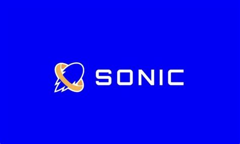 Sonic L2 Game Di Solana Meroket Catat 100 Ribu Dompet Dan 17 Juta