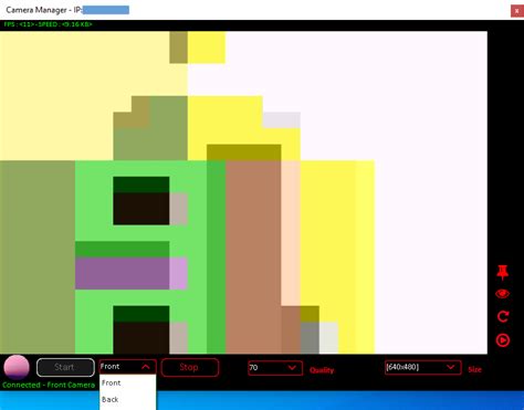 Крысиный король как Android троян Craxsrat ворует данные пользователей F6