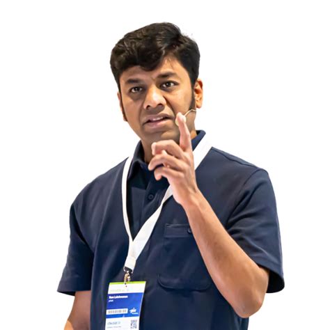 Java Garbage Collection Tuning Masterclass Live 25 March 2025