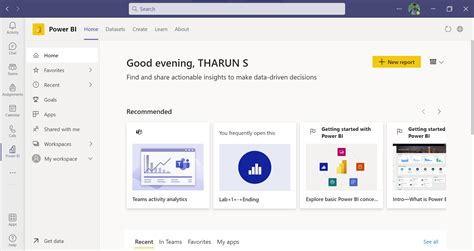 Github Tharun Vitpower Bi Assignment 2