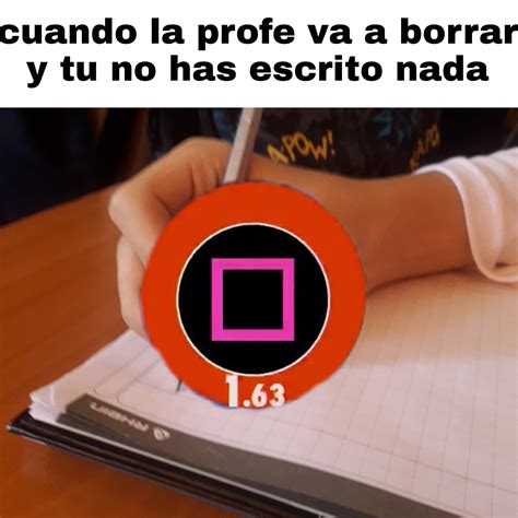 Double Boost De Sonic Forces Para El Que No Sepa Meme Subido Por