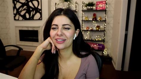 Watch AzzyLand S02 E03 Funniest TikTok Pranks Ever Exposing The