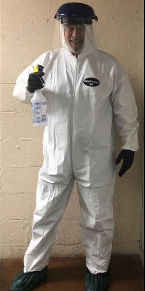 Douglas Orr Plumbing Inc On Linkedin A Special Work Anniversary To