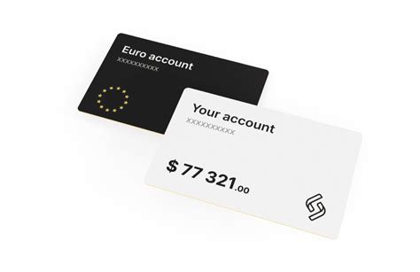 SEPA Credit Transfer Vs Direct Debit Key Differences