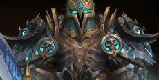 Bam Blood Dk One Button Updated Patch Wow Lazy