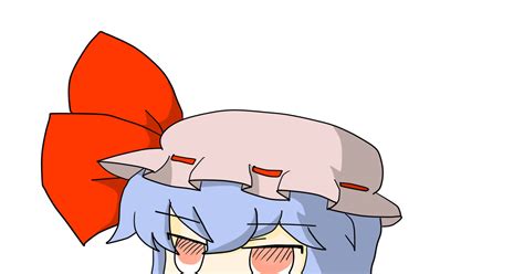 東方project 毎日東方（201日目）れみりあ くっきーのイラスト Pixiv