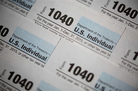Tax Day Freebies And Deals