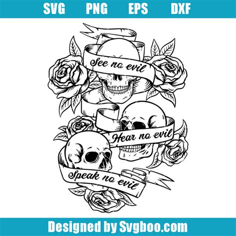 Bear Scratch Svg Bear Head Svg Bear Lover Svg Grizzly Svg