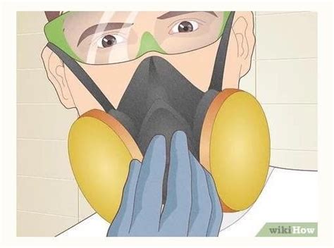 How To Survive Your Dads Farts Without Loosing Hp Rdisneyvacation