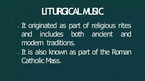 Grade7lesson2 200614131932pptx