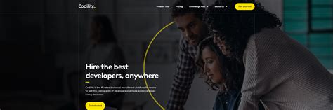 Best Coding Assessment Tools 30 Platforms To Test Programming Skills