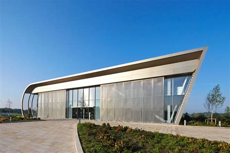 European Bioinformatics Institute Colorminium