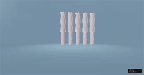 Babylonjs Hello Cube Codesandbox