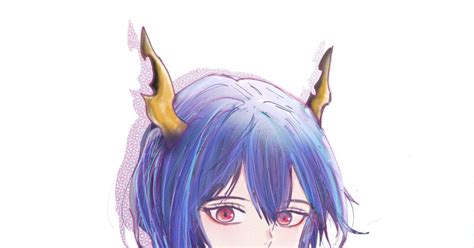 アークナイツ チェン・フェイゼ Akumaru03のイラスト Pixiv