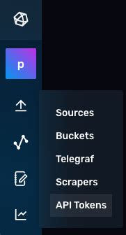 Influxdb Cannot Running When Providing InitdbScripts Issue Bitnami Charts GitHub