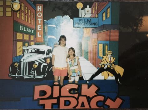 Mr Toad S Wild Ride Still Wild Years Later Wdw Magazine