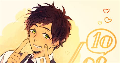 アンアサ 【腐向け】ログ⑩【西英】 やちこのマンガ 西英 腐向けヘタリア 腐向けヘタリア1000users入り Pixiv