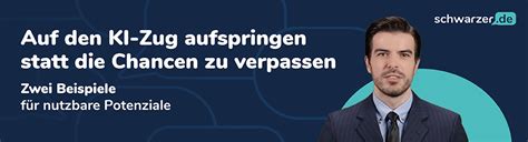 Arduino And Wlan So Klappts Mit Wifi