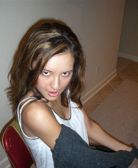 Amateur Lovers 8627 Img 131 Porn Pic Eporner