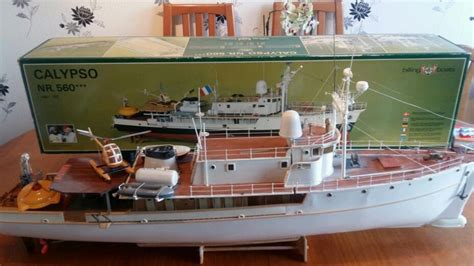 Billing Model Nr560 Calypso Boat In Nailsea Bristol Gumtree