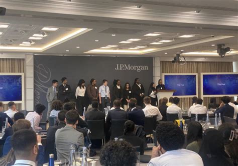 Shanza Batool Posted On Linkedin