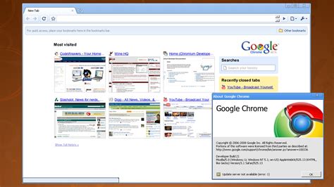 Chromium Macos Download Mazrockstar