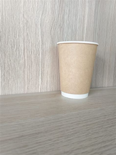 أكواب ورقية Qimet Alalwan