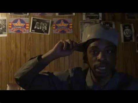 Sexual Attraction In Astrology YouTube