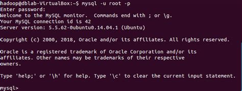 Spark Sql Dataframe Mysql