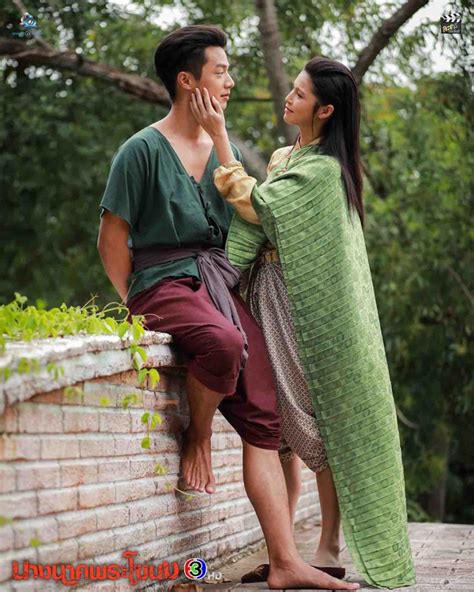 Photo Gallery ปลุกตำนานความเฮี้ยน “นางนาคพระโขนง”