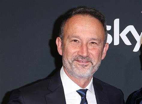 Andrea Zappia Appointed Chairman Of Showmax Cio Africa