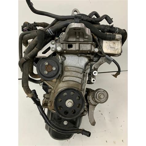audi a1 1 2t cbz abc auto parts