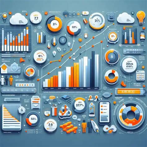 Benchmark Concurrentiel Les 5 étapes Clés Digi Coaching